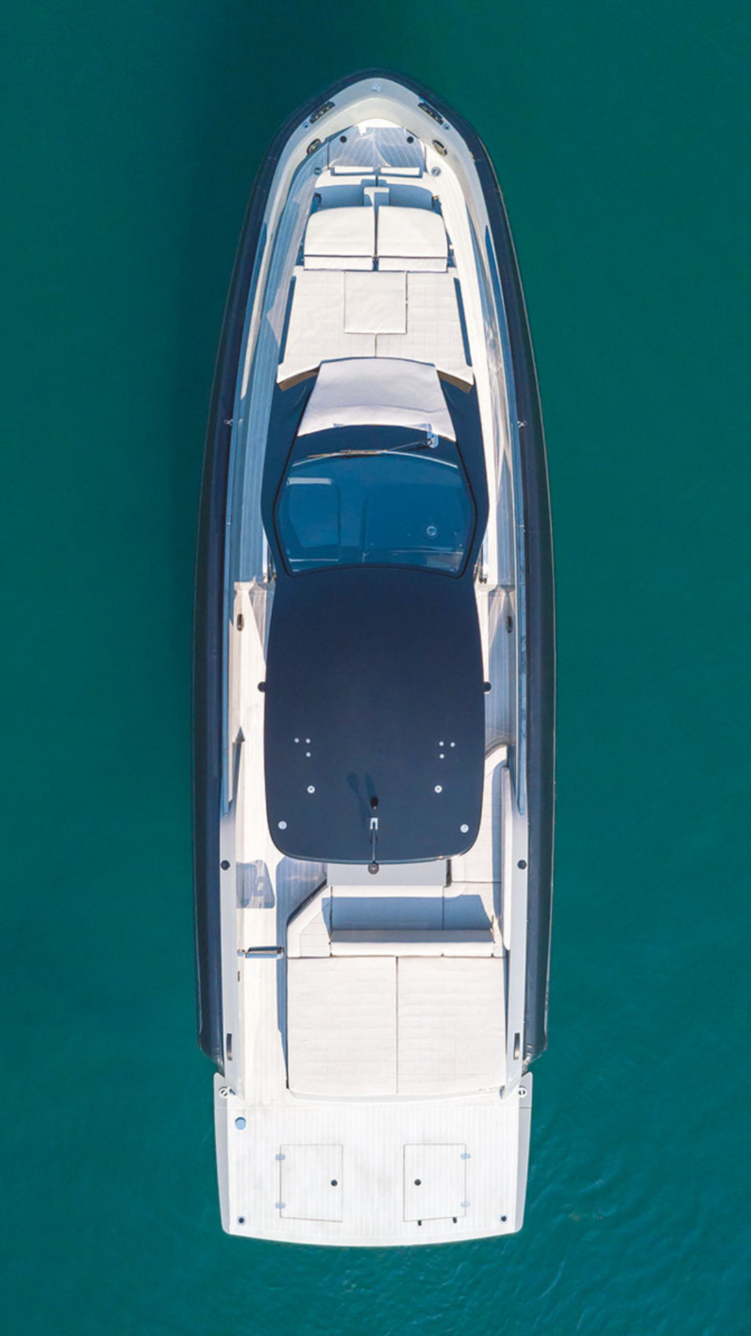 Esthec – EVADEX